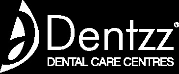 Top Dental Clinic in India | Expert Dentists at Dentz